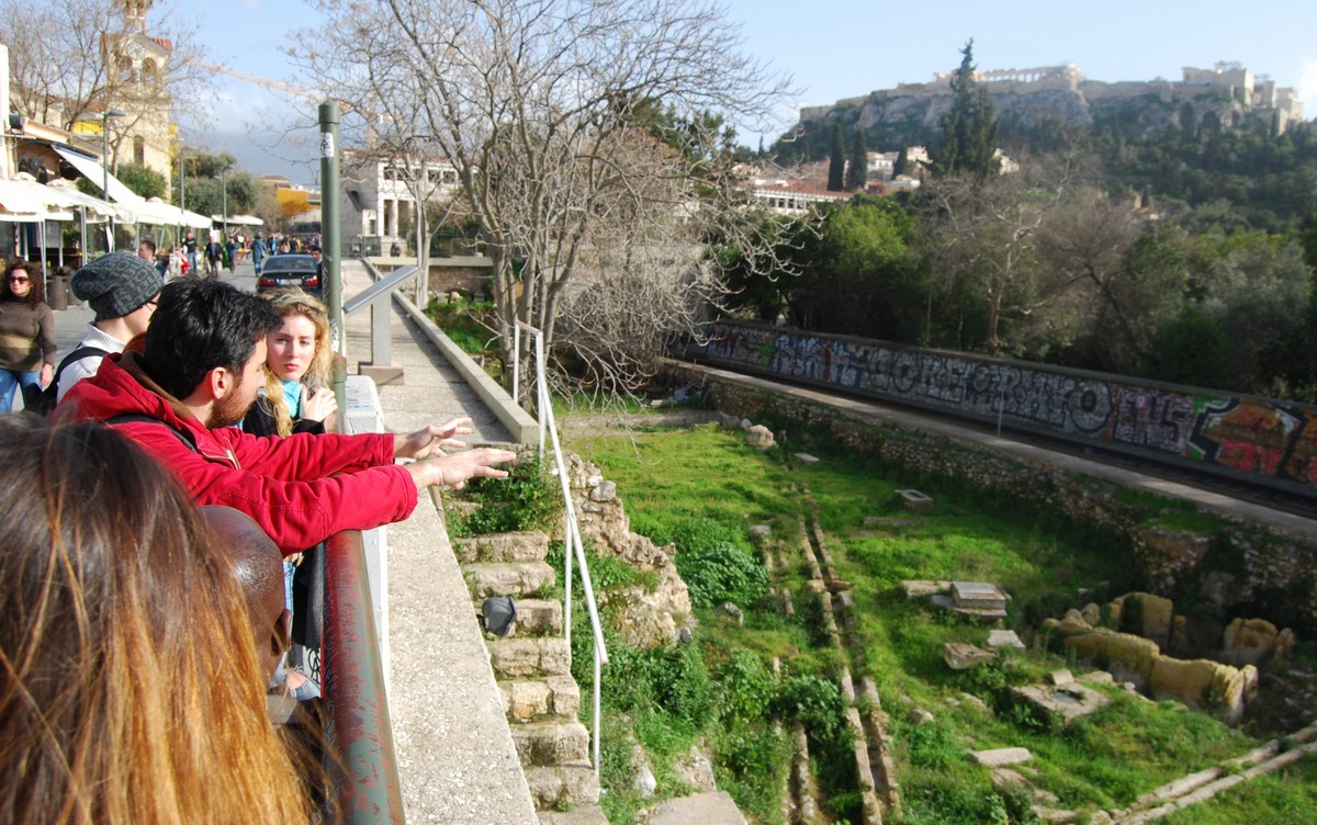 River In Athens Al at Barbara Bowles blog