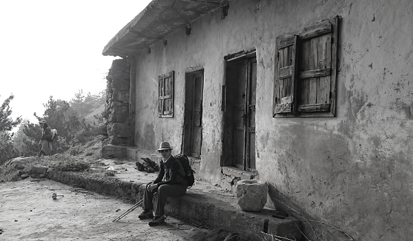 Network Stories: Alia Fares - The Heritage Management Organization